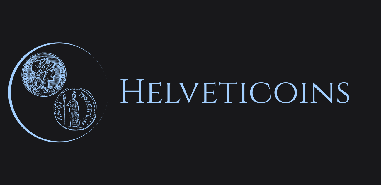 Helveticoins – Antike & Historische Münzen online kaufen | Helveticoins